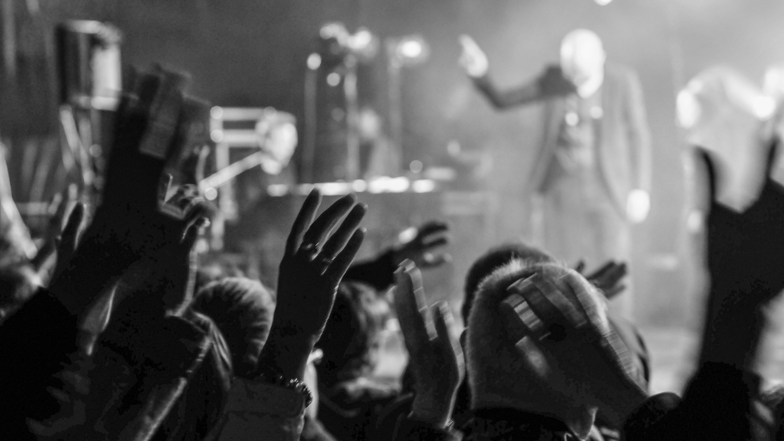 PLATEIAS - Brasilia eu vi : Brasilia eu vi