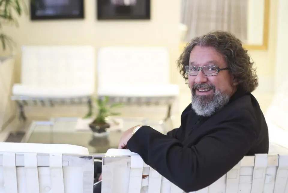 "O golpe ainda está em curso", alerta Kakay sobre tentativas de anistia, buscando desmoralizar o ...